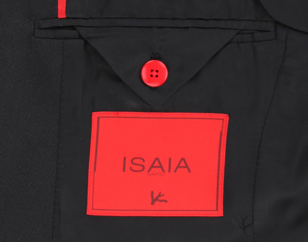 IS-M-SMK1-5N0SFI-95112-800-R8-4_5ad02f39-88f3-4c93-8d7c-f2b020968de7 ...