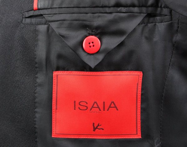 IS-M-SMK1-5N0SFI-95112-990-R8-4_e39e9bbb-85d2-4335-aa2d-5fe79e1106cb ...