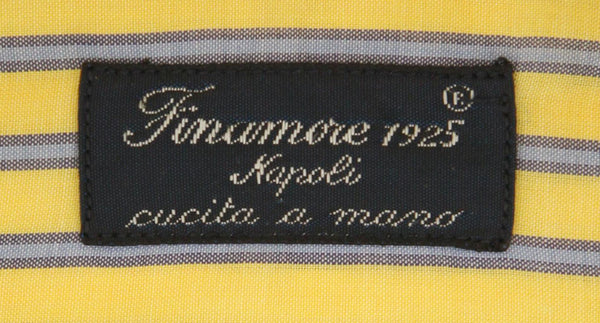fn-m-napoli-1810208-1-lucio-z-4_grande.jpg?v=1753218877