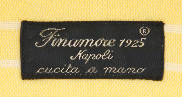 fn-m-napoli-1830010-3-lucio-z-4_84995ac5-52f6-4bb5-9859-d340a55bc418 ...