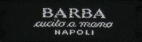 bn-m-chino-1001-79-4_e5a59364-9078-419e-b902-e7e2d97daf09_grande.jpg?v ...