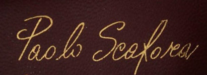 ps102-4_grande.jpg?v=1672183601